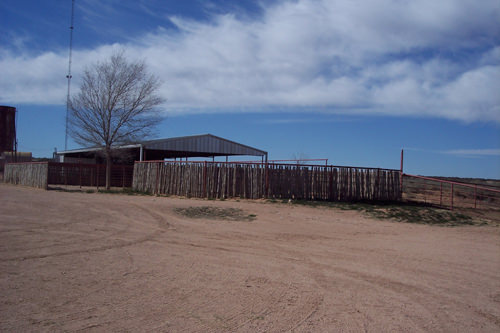 New Mexico Ranches For Sale - Bar M Real Estate selling Farms and ...